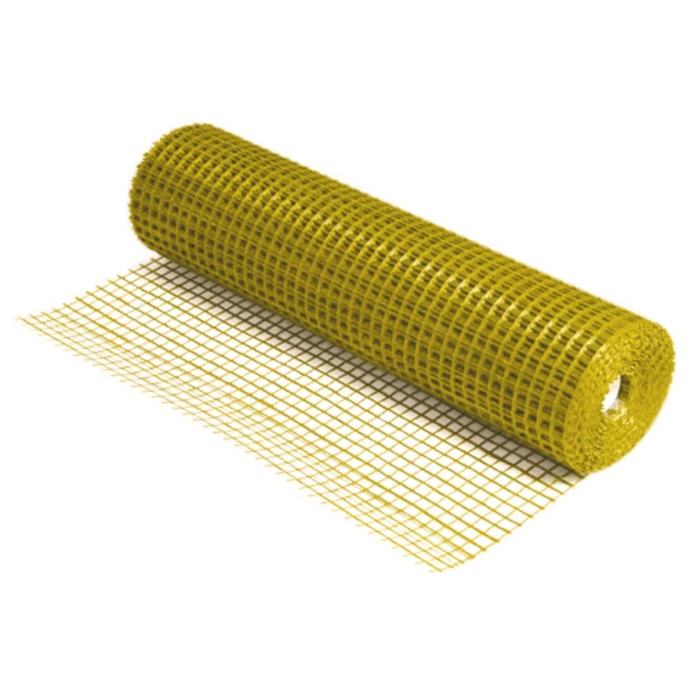 webertec rete250|A | elementi di rinforzo reti fibra di vetro | Weber ...