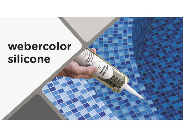 webercolor premium| cartelle colori e finiture | Weber Italia