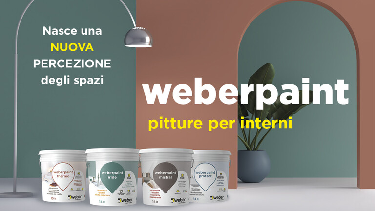 Weber news | Weber Italia