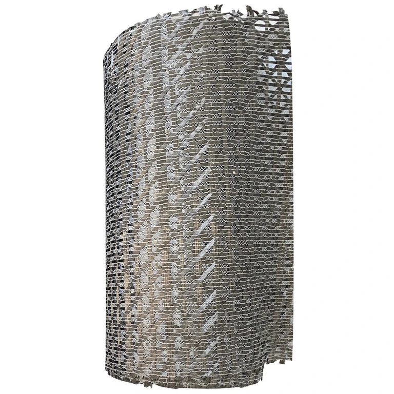 webertec Q380HT : Elementi di rinforzo: nastri in carbonio > Ripristino ...