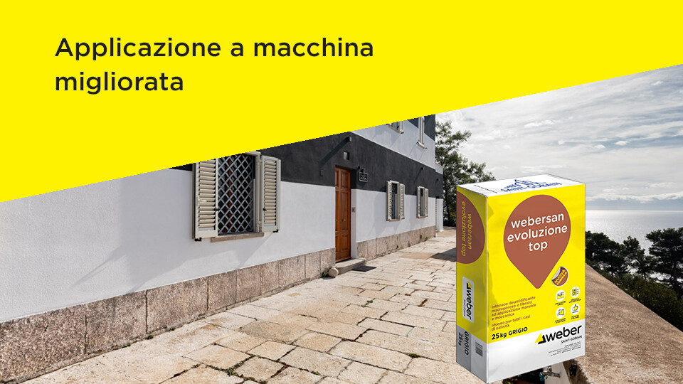La nuova Guida Weber | Weber Italia